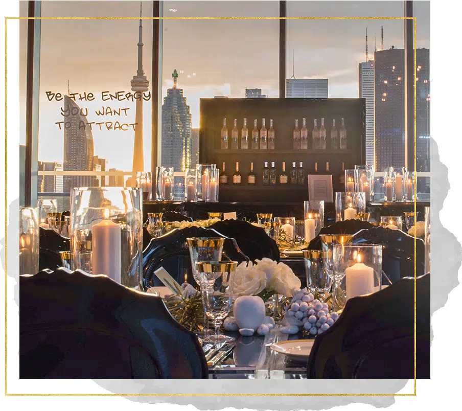 Events | Globe Media Group