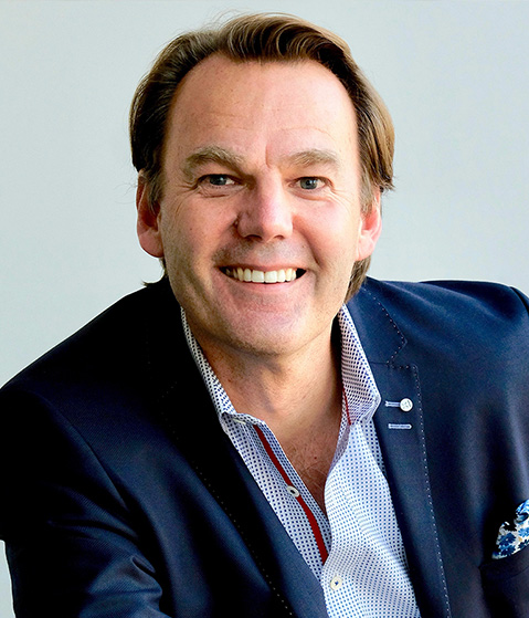 Canadian Cannes Advisory Board | Globe Media Group