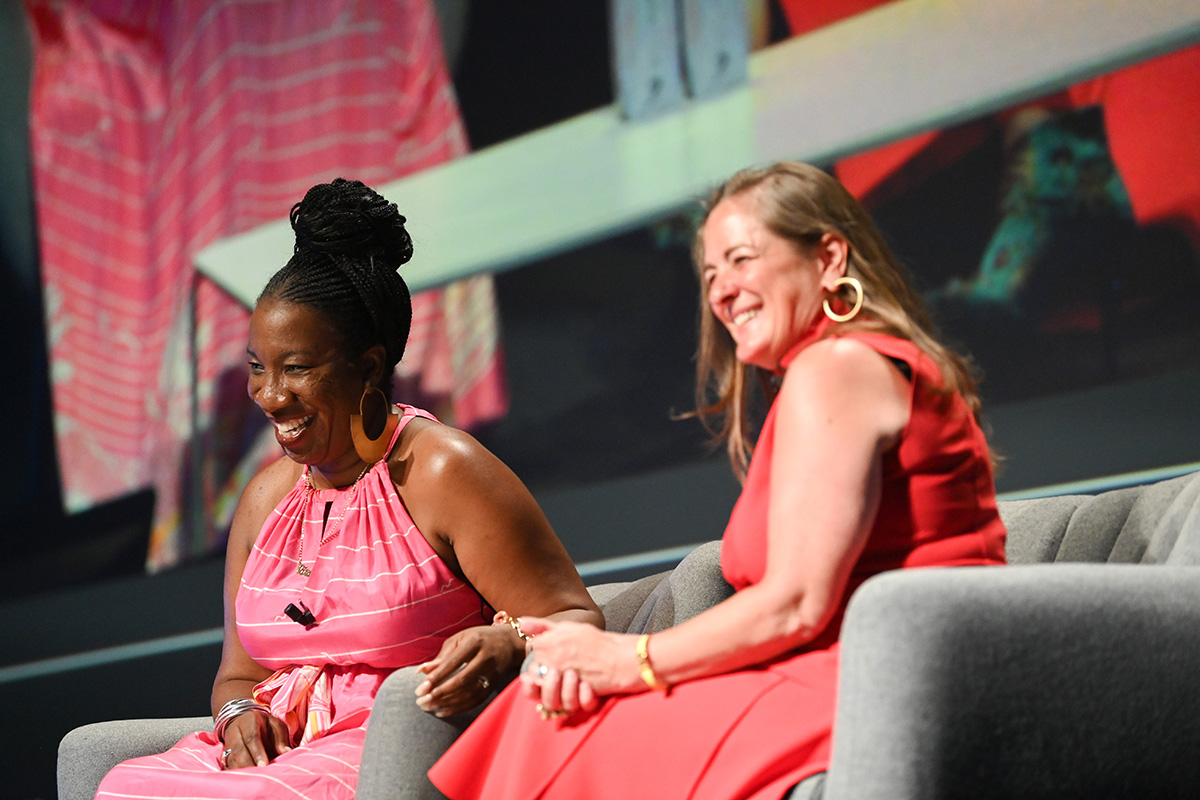 What ‘Me Too’ means in 2022 | Globe Media Group