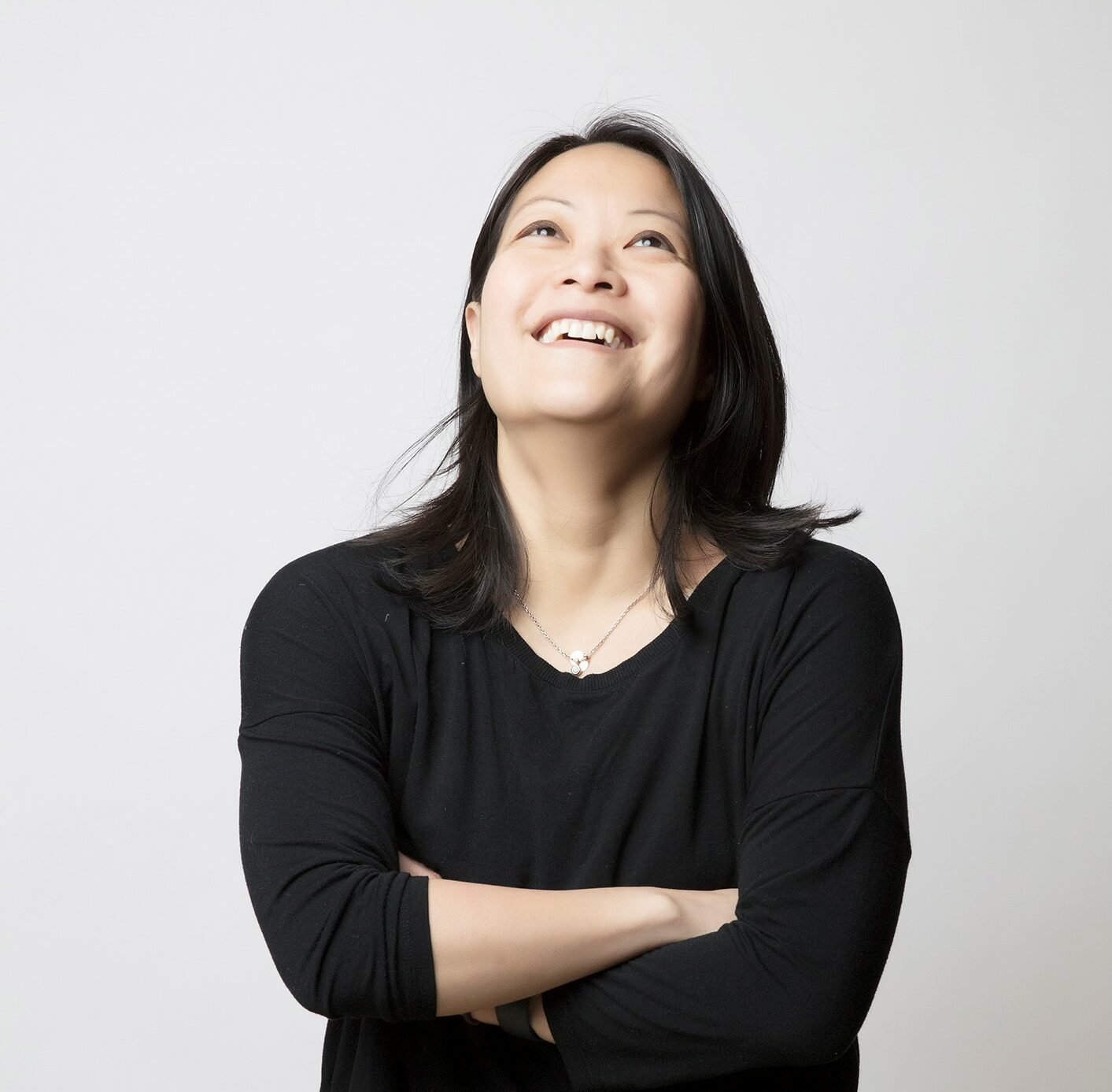 Canadian Jurors - Cannes Lions International Festival of Creativity