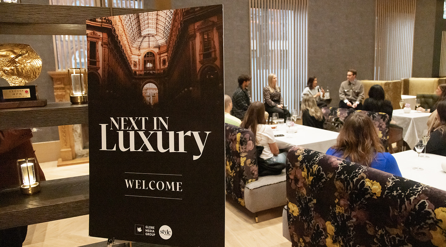 Beyond trends: Globe Media Group sheds light on the consumer mindset in ...