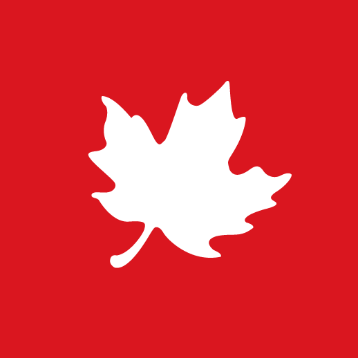 Building a Stronger Canada: Highlights from INTERSECT/26 | Globe Media ...
