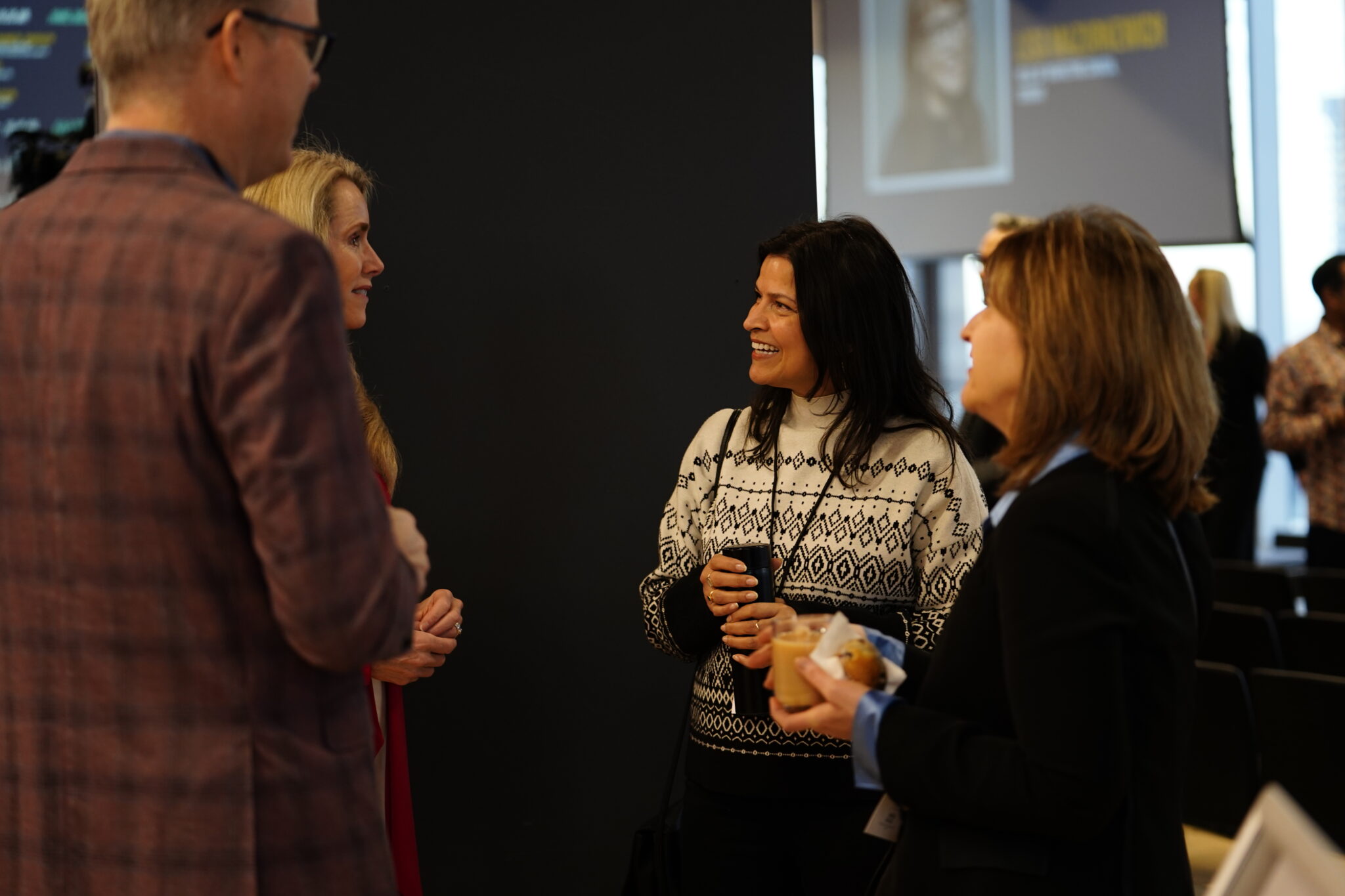 Globe Media Group unveils Ipsos Most Influential Brands of 2023 | Globe ...