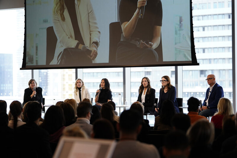 Globe Media Group unveils Ipsos Most Influential Brands of 2023 | Globe ...