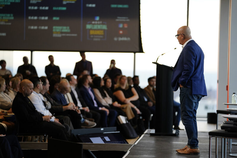 Globe Media Group unveils Ipsos Most Influential Brands of 2023 | Globe ...