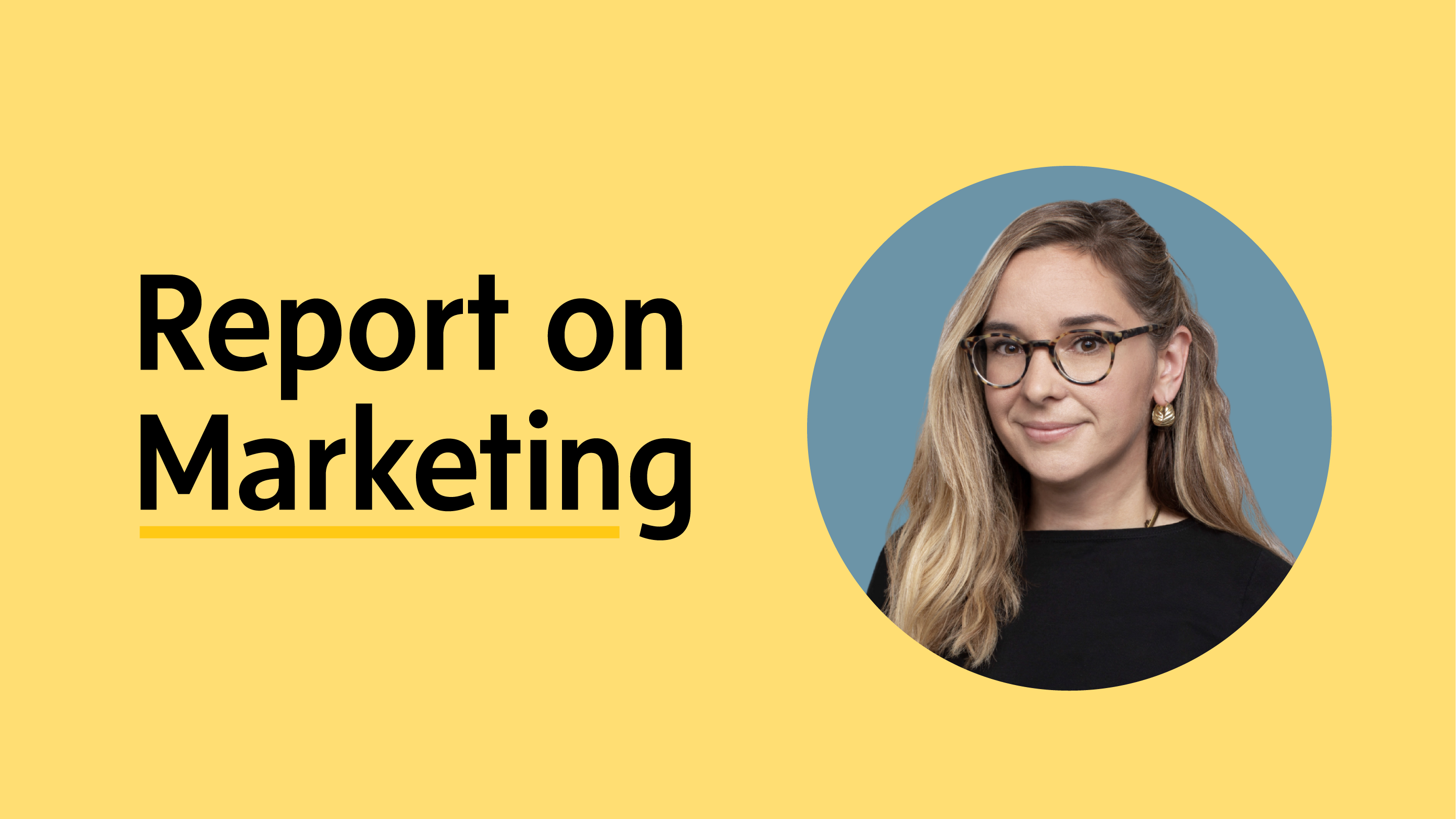 New greenwashing regulation can be a catalyst for proactive Canadian ...